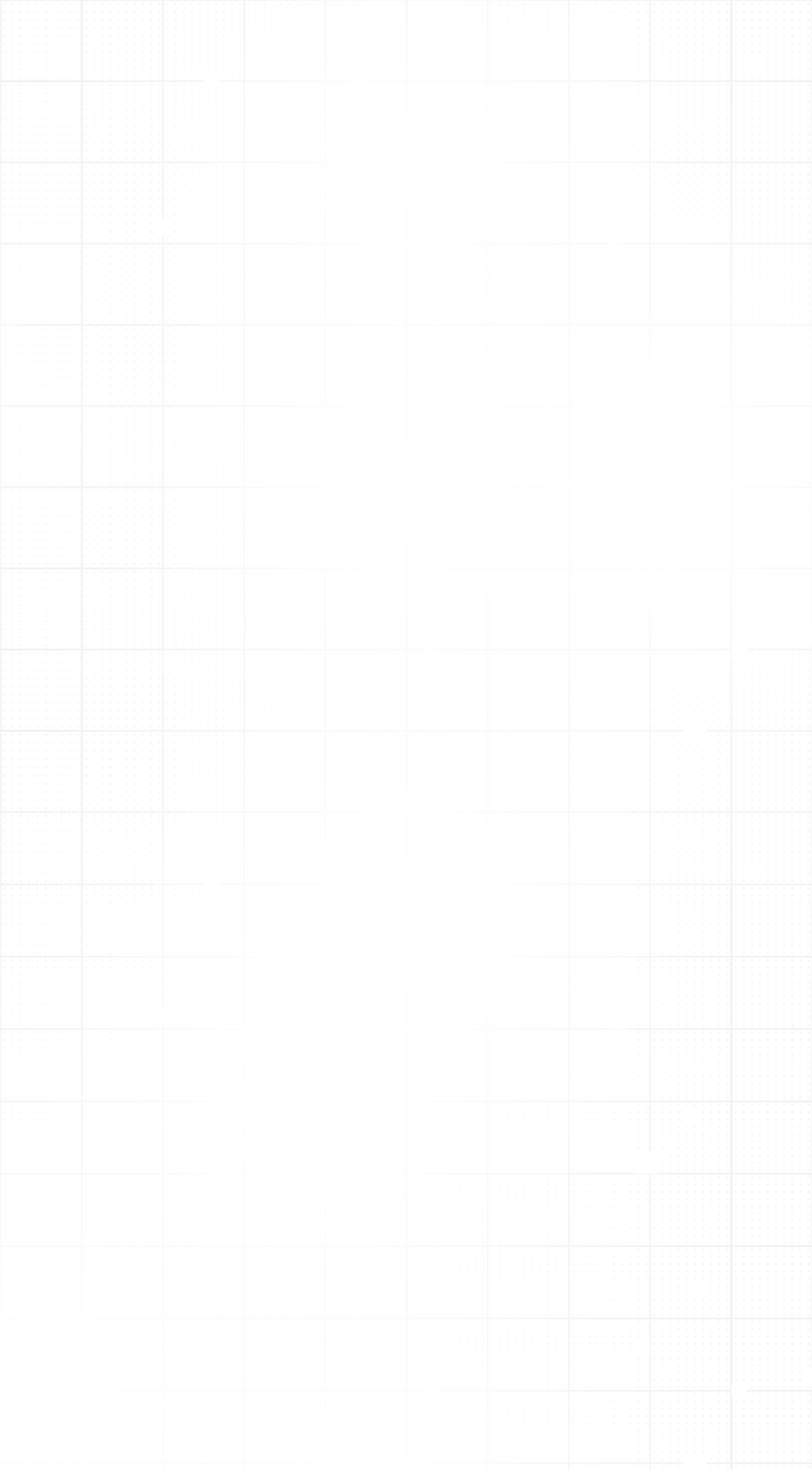 SEReceipts | #1 Receipt Generator